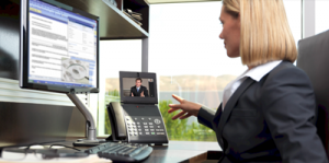 unified Communications | PConnect